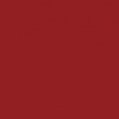 Rilegatura di alta qualità e ampia scelta di copertine | Tesi24