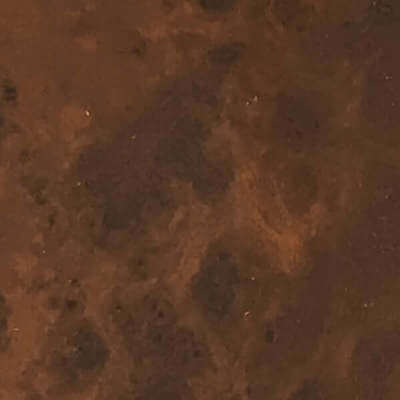 Rilegatura di alta qualità e ampia scelta di copertine | Tesi24